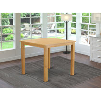 42 Inch Square Kitchen Table – Things In The Kitchen