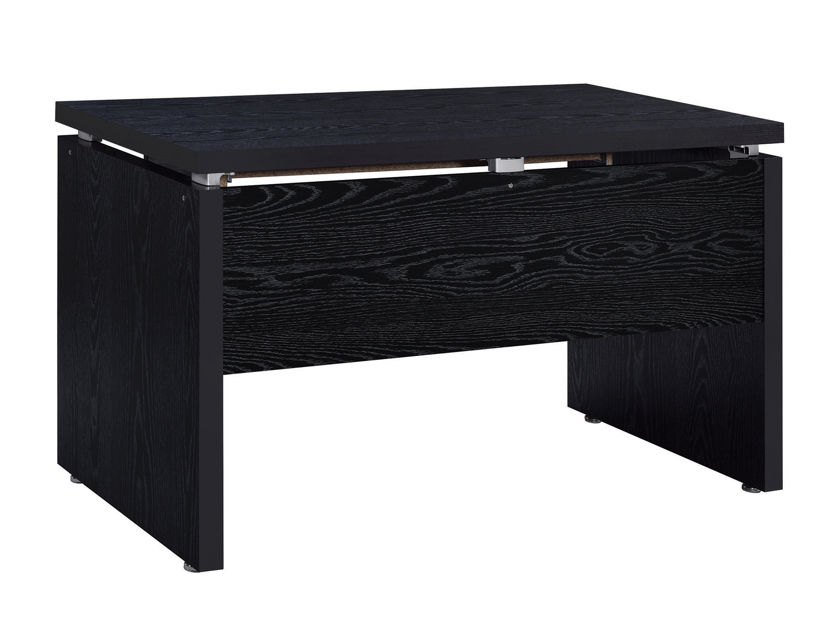 Winston Porter Adita Computer Desk | Wayfair