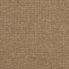 Wildon Home® Tweed Crypton Fabric & Reviews | Wayfair