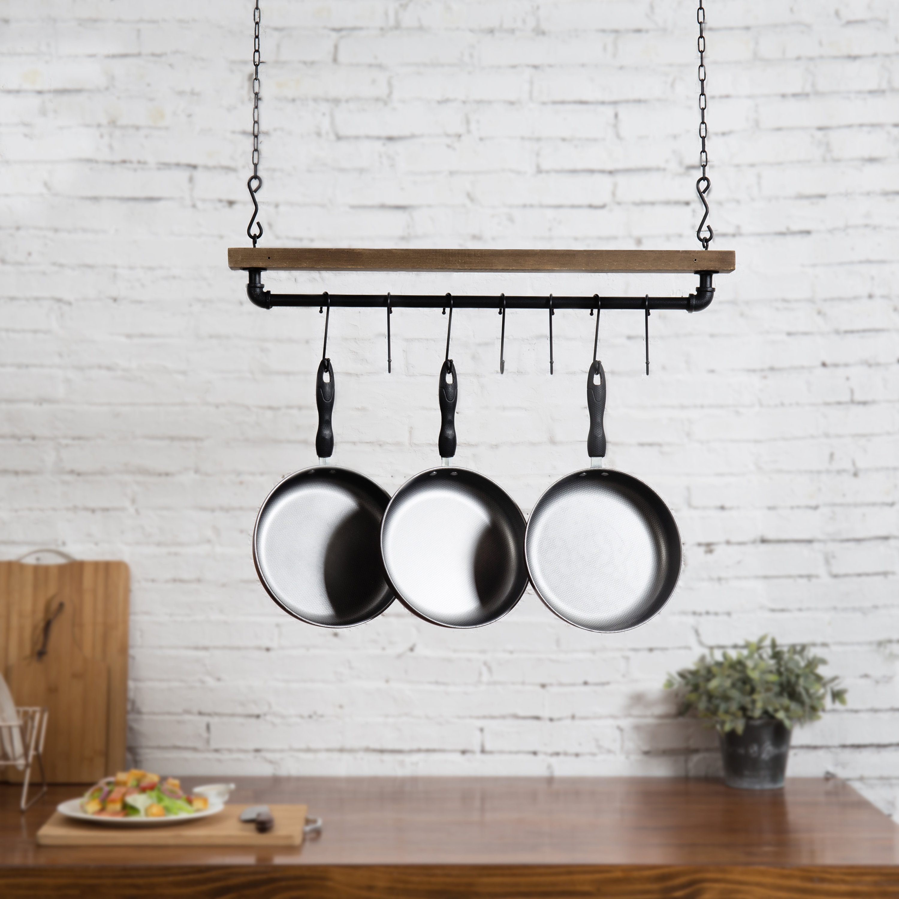 Different Types Of Hooks For Hanging Things You ll Be Hooked Pcs S 