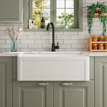 Wayfair | Kitchen Sinks You'll Love in 2022