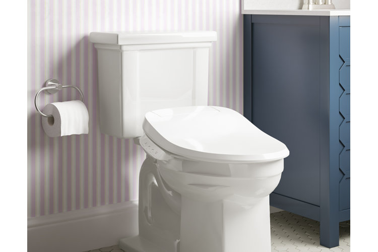 Toilet Buying Guide | Wayfair
