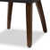 George Oliver Tybalt Side Chair | Wayfair
