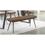 Bench | Wayfair