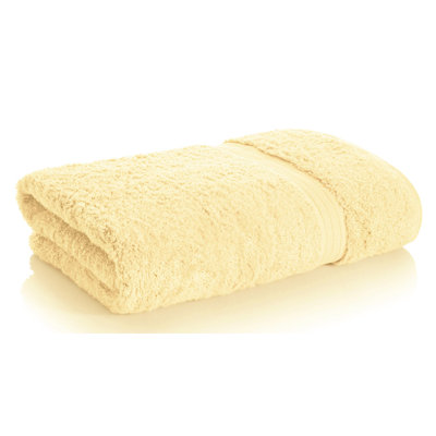 Yellow & Gold Bath Towels You'll Love in 2019 | Wayfair