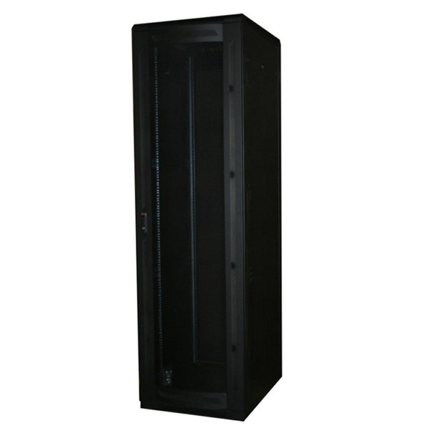 Quest Manufacturing Black Fixed Cabinet System - Wayfair Canada