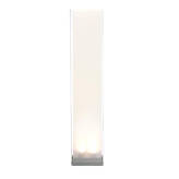 John-Richard Enigma Table Lamp | Perigold