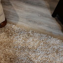 Ebern Designs Alaga Area Rug in Beige & Reviews | Wayfair