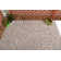 CourtyardCasualFurniture Courtyard 12" x 12" Stone Interlocking Deck ...