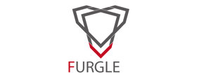 Furgle | Wayfair