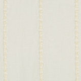 Luxury Drapery Fabric | Perigold