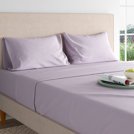 Wayfair | King Sheet Sets
