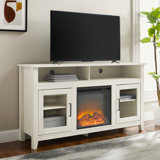 72 Inch Tv Stand | Wayfair