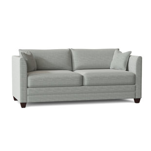 Sofa Beds & Sleeper Sofas | Wayfair.ca