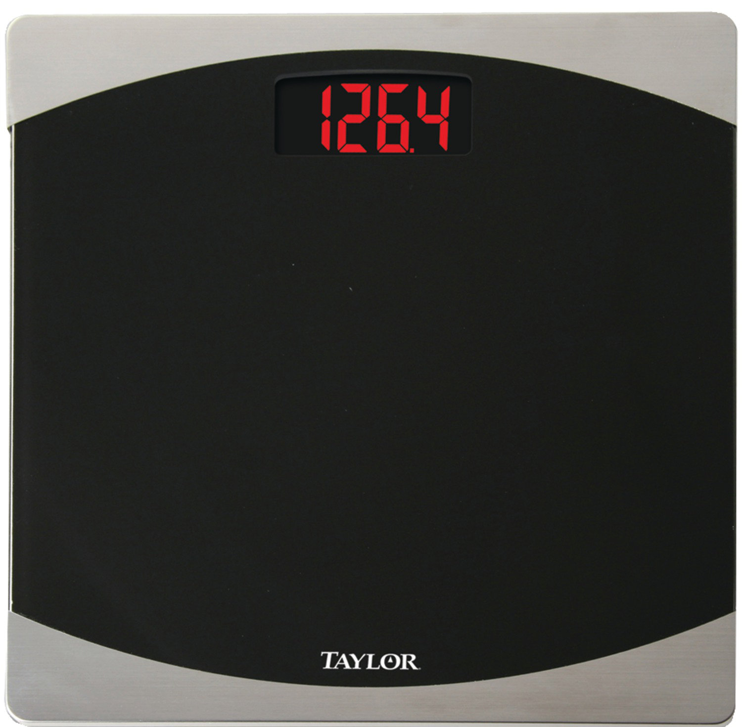 Taylor Glass Digital Scale Wayfair taylor-glass-digital-scale-wayfair