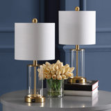 Wayfair | Bedside Table Lamps