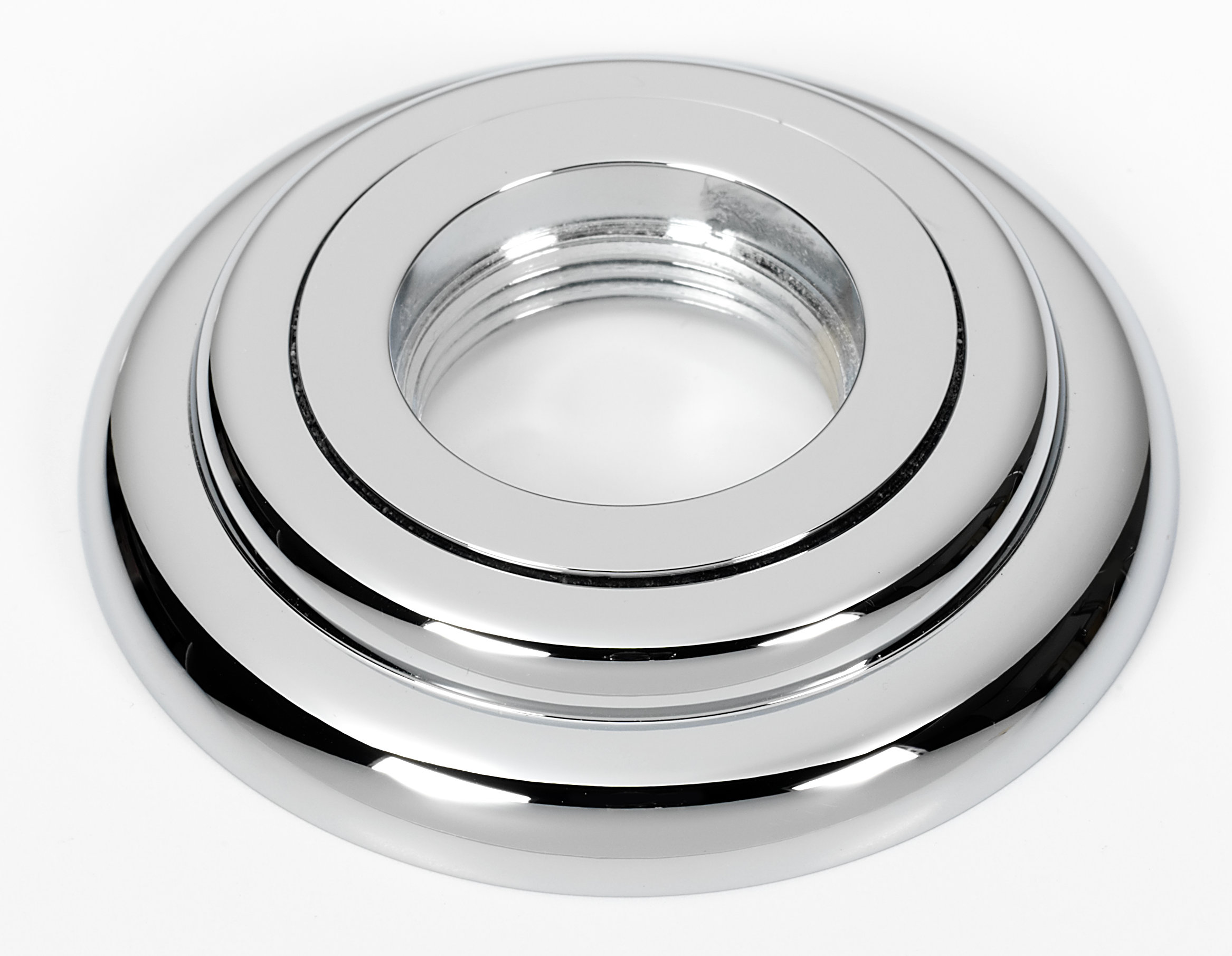 Alno Grab Bar Bracket | Wayfair