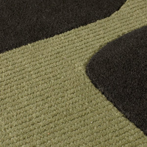 AllModern Jason Wu Saguaro Rug & Reviews | Wayfair