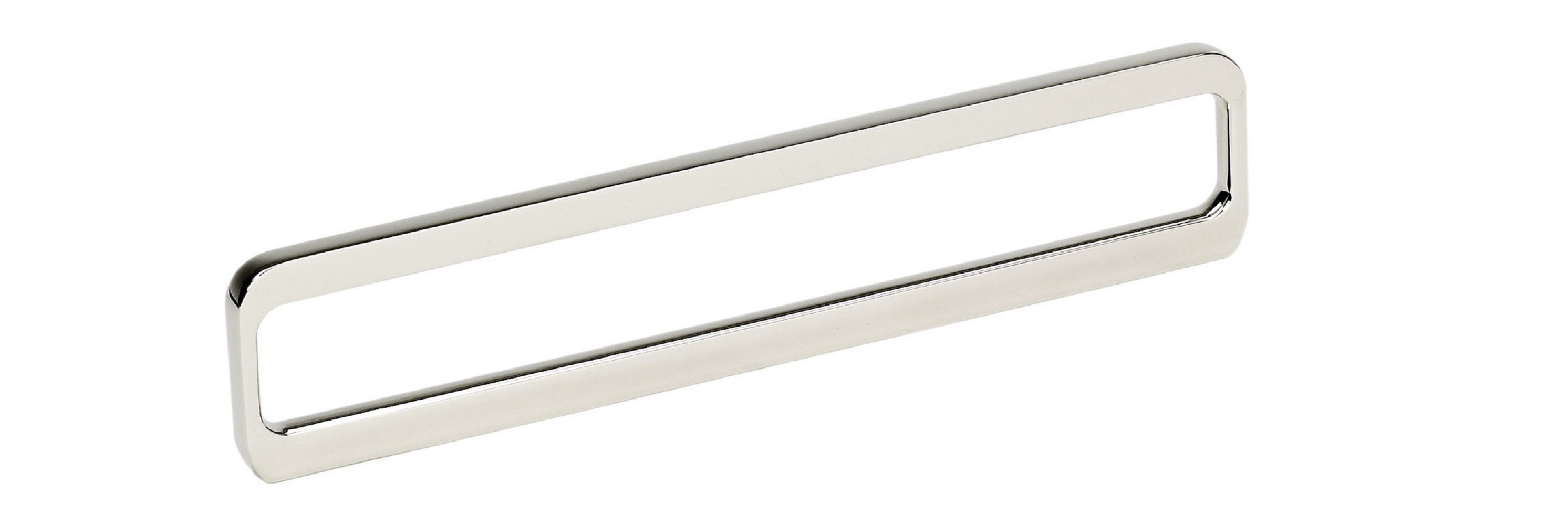 Richelieu Metal Bar Pull | Wayfair