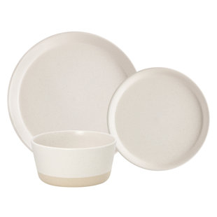 Dinnerware Sets | Wayfair.ca