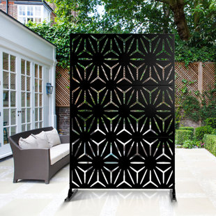 Wayfair | Privacy Screens You'll Love in 2022