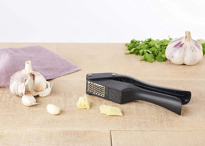 13 Cool Kitchen Gadgets to Change Up Your Cooking Game | Wayfair