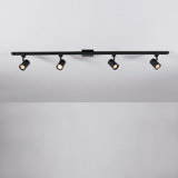 Electrical Incandescent Track Light | Wayfair
