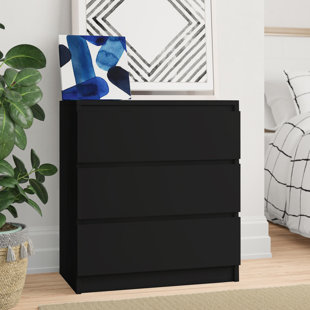 Chest of Drawers You'll Love | Wayfair.co.uk