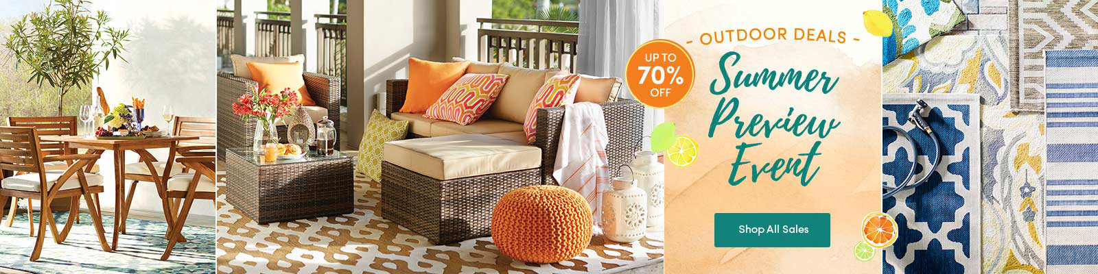 Wayfair.com - Wayfair Your Home