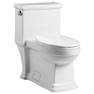 Wayfair | Toilets You'll Love in 2022