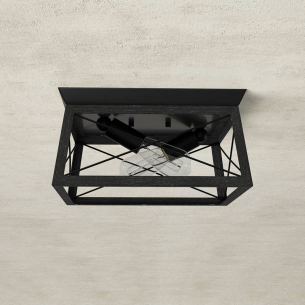 WAC Lighting LED Recessed Light | Wayfair