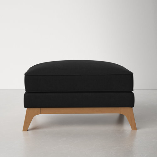 Modern & Contemporary Ottoman | AllModern