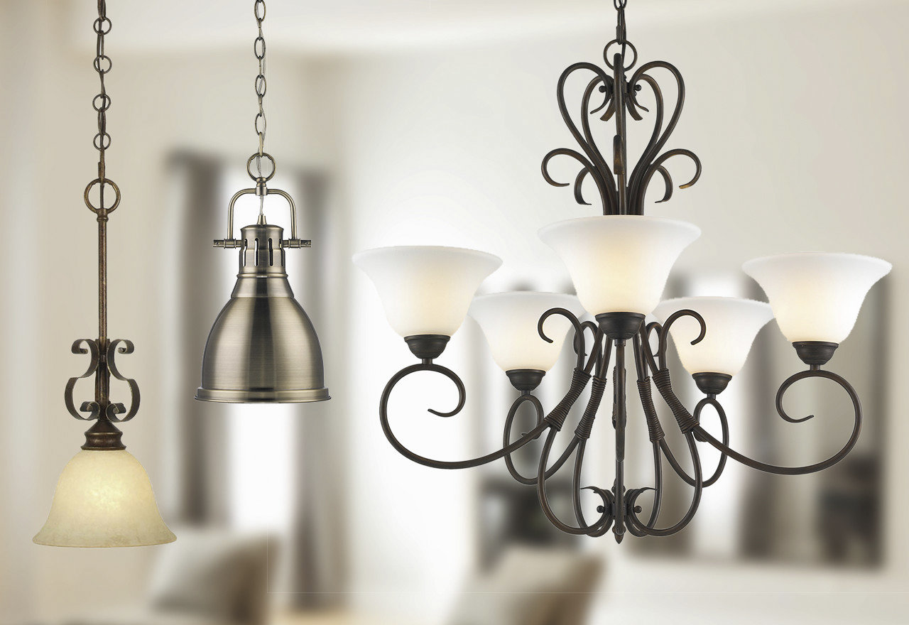 [BIG SALE] Bright Ideas: Five-Star Lighting Finds You’ll Love In 2023 ...