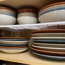 Sango Siterra Stoneware Dinnerware - Set of 16 & Reviews - Wayfair Canada