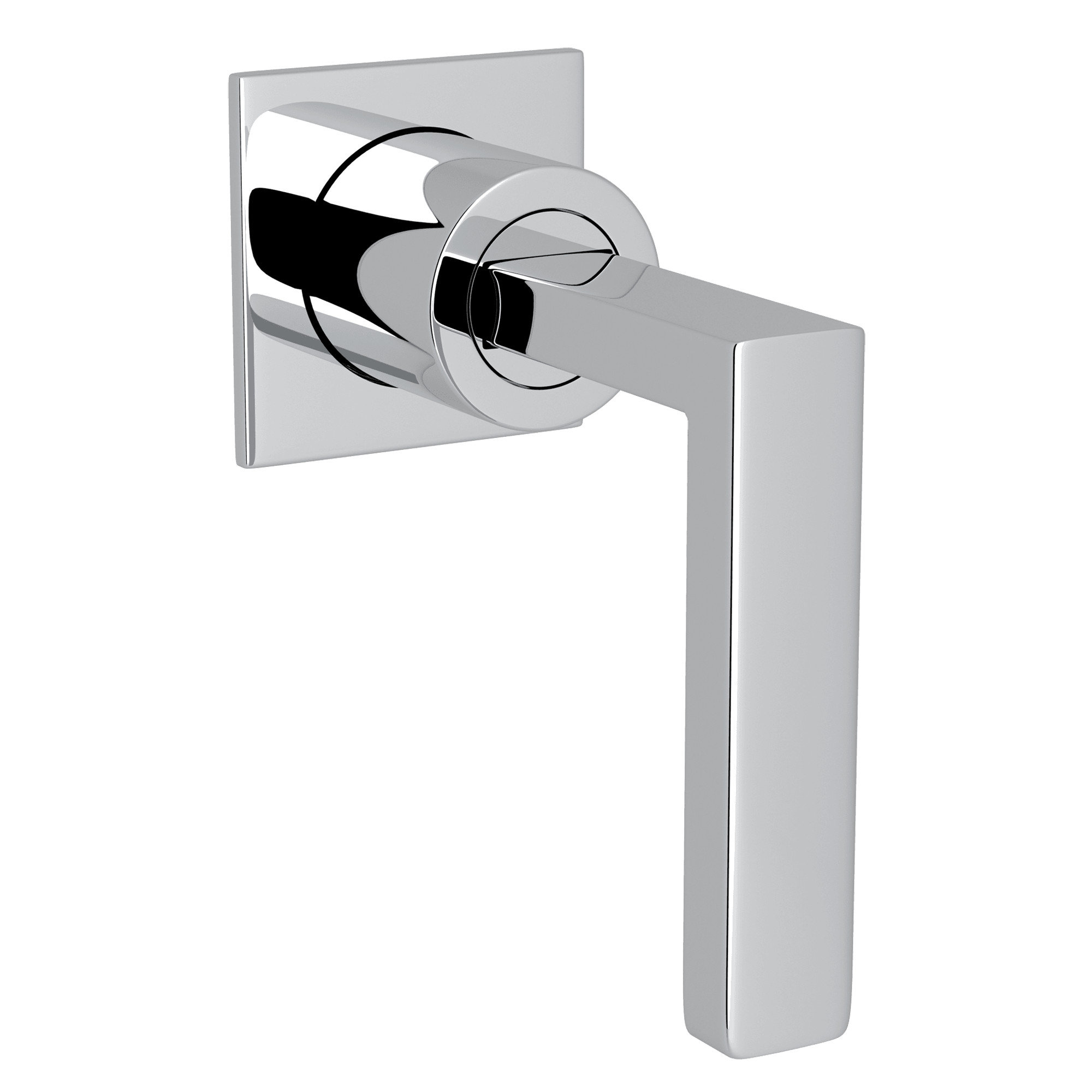 Rohl Wave Trim for Volume Control and Diverter | Wayfair