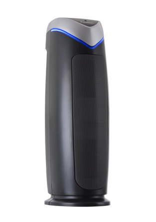 PureMate Air Purifier | Wayfair.co.uk