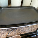 Dash Everyday Griddle & Reviews | Wayfair