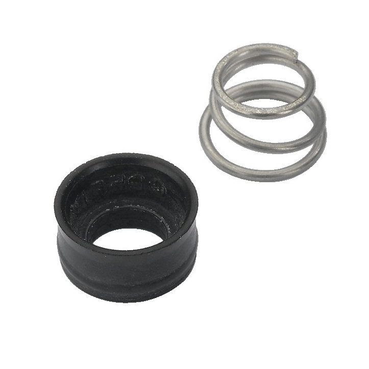 Delta Assortment of Seats and Springs | Wayfair