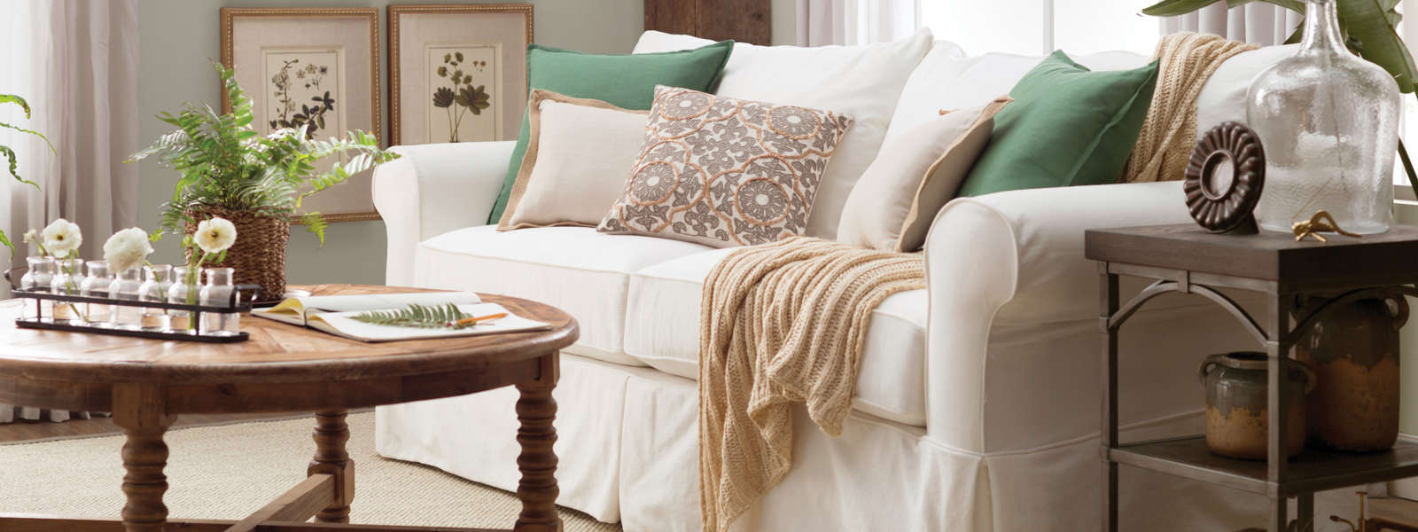 Wayfair Custom Upholstery™ | Wayfair