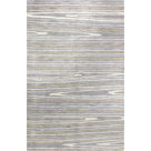 Dovecove Aitkin Abstract Handmade Tufted Area Rug in Azure & Reviews ...