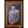 Buy Art For Less Cosmo Kramer Portrait - Seinfeld TV Show - Picture ...