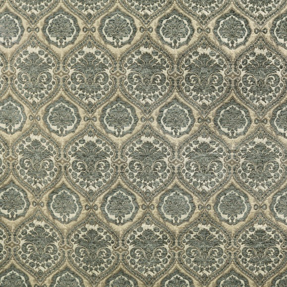 NewPoint Fabrics Sarah Fabric & Reviews | Wayfair