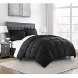Wayfair | Comforters & Comforter Sets You'll Love in 2022