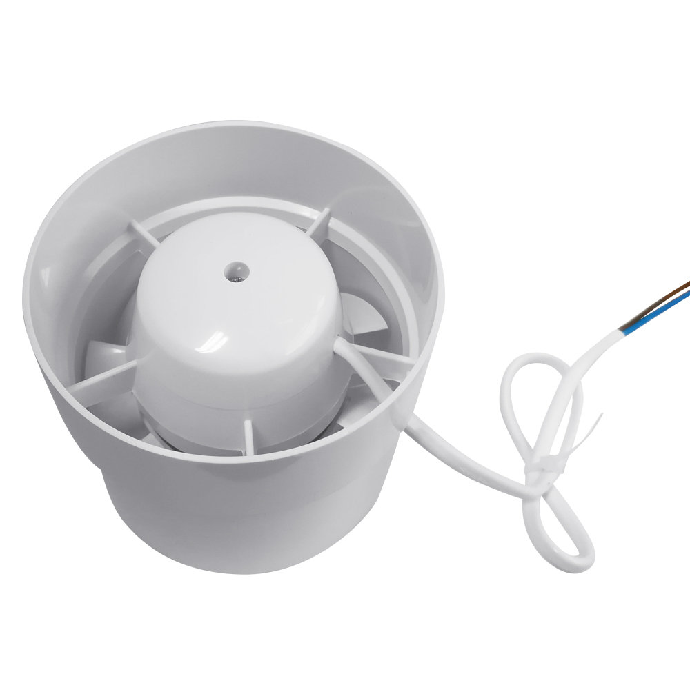 Boshen Blower Fan | Wayfair