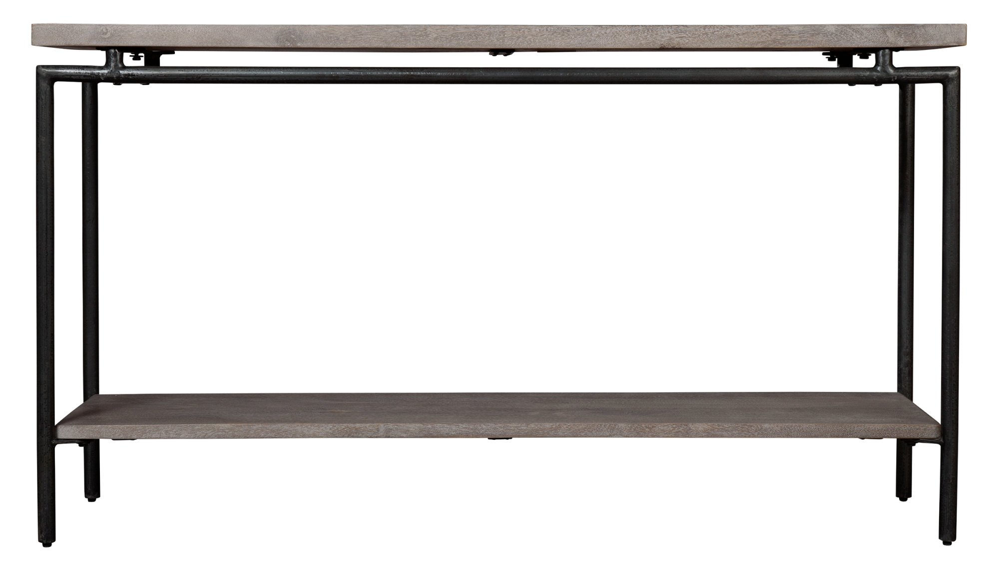 Blue Elephant 172.75Cm Console Table | Wayfair.co.uk