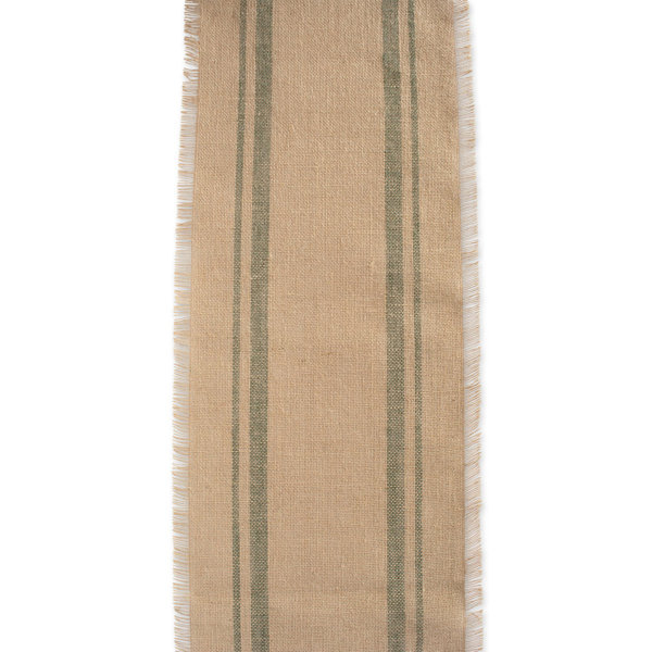 Farmhouse-linens | Wayfair