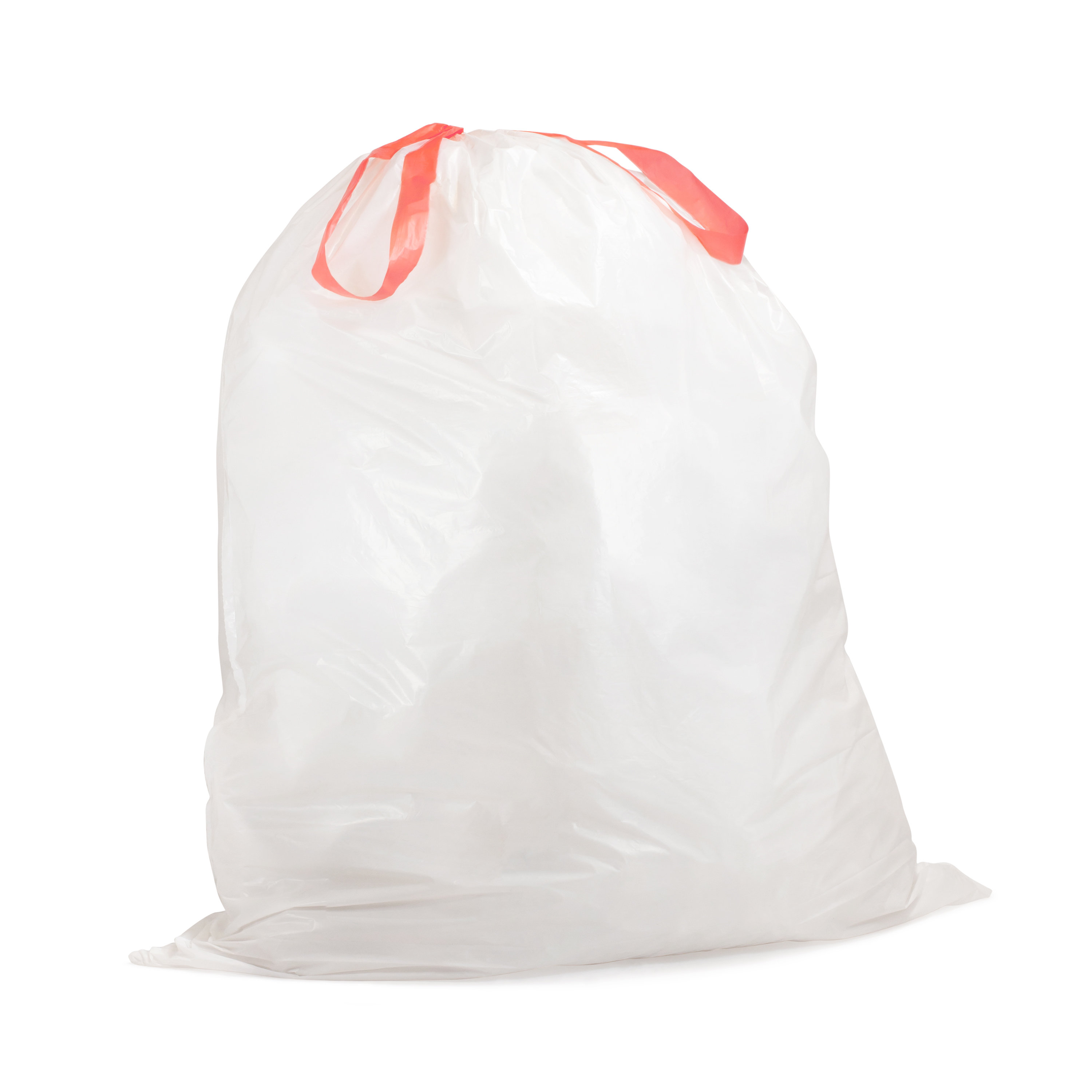 Qualia 21-Gal. Trash Bags, 45 Count | Wayfair