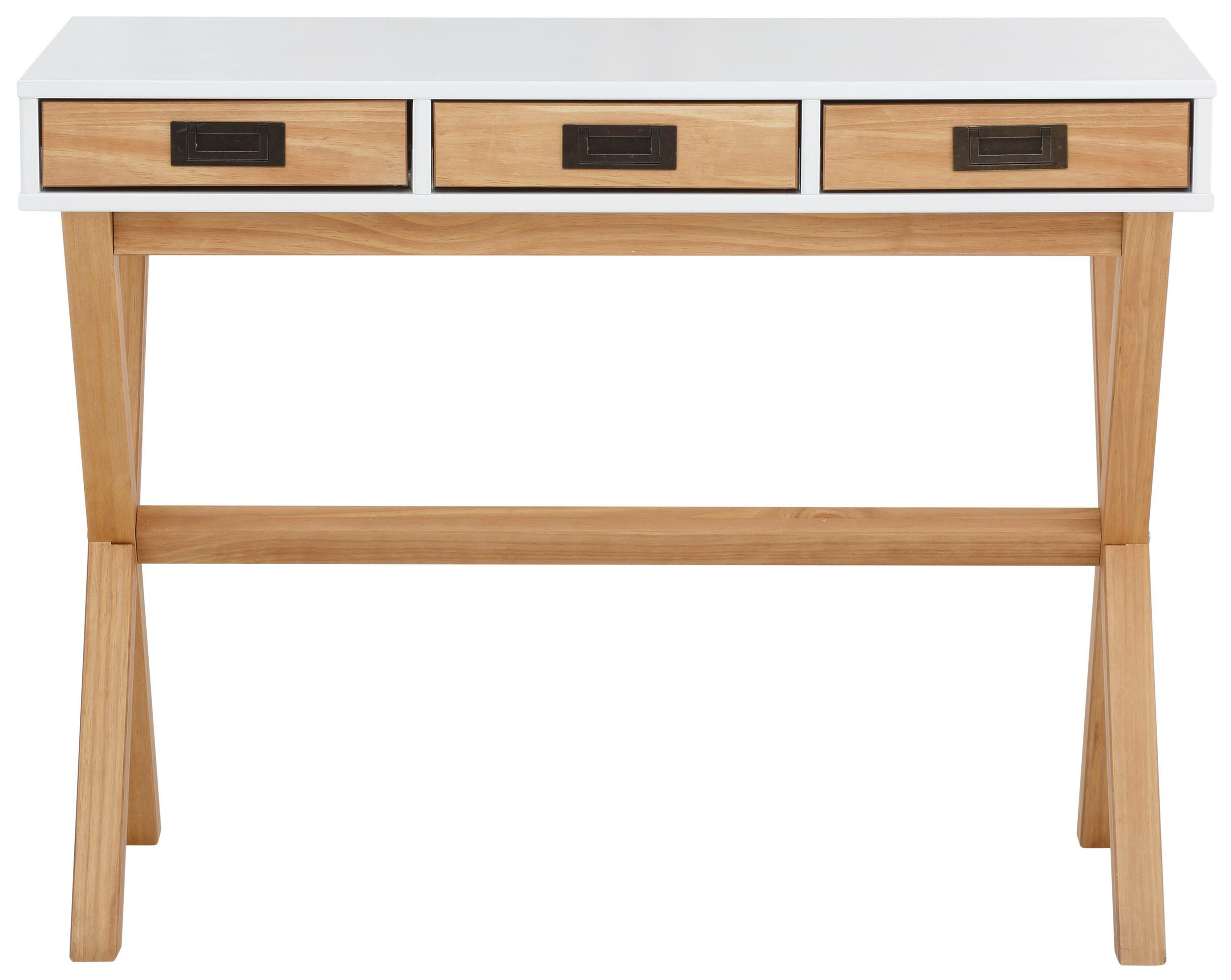 Three Posts Iceland Desk | Wayfair.co.uk