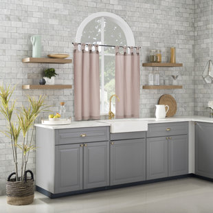 Wayfair | Kitchen Curtains & Valances