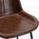 Zipcode Design™ Caban 26" Counter Stool & Reviews | Wayfair